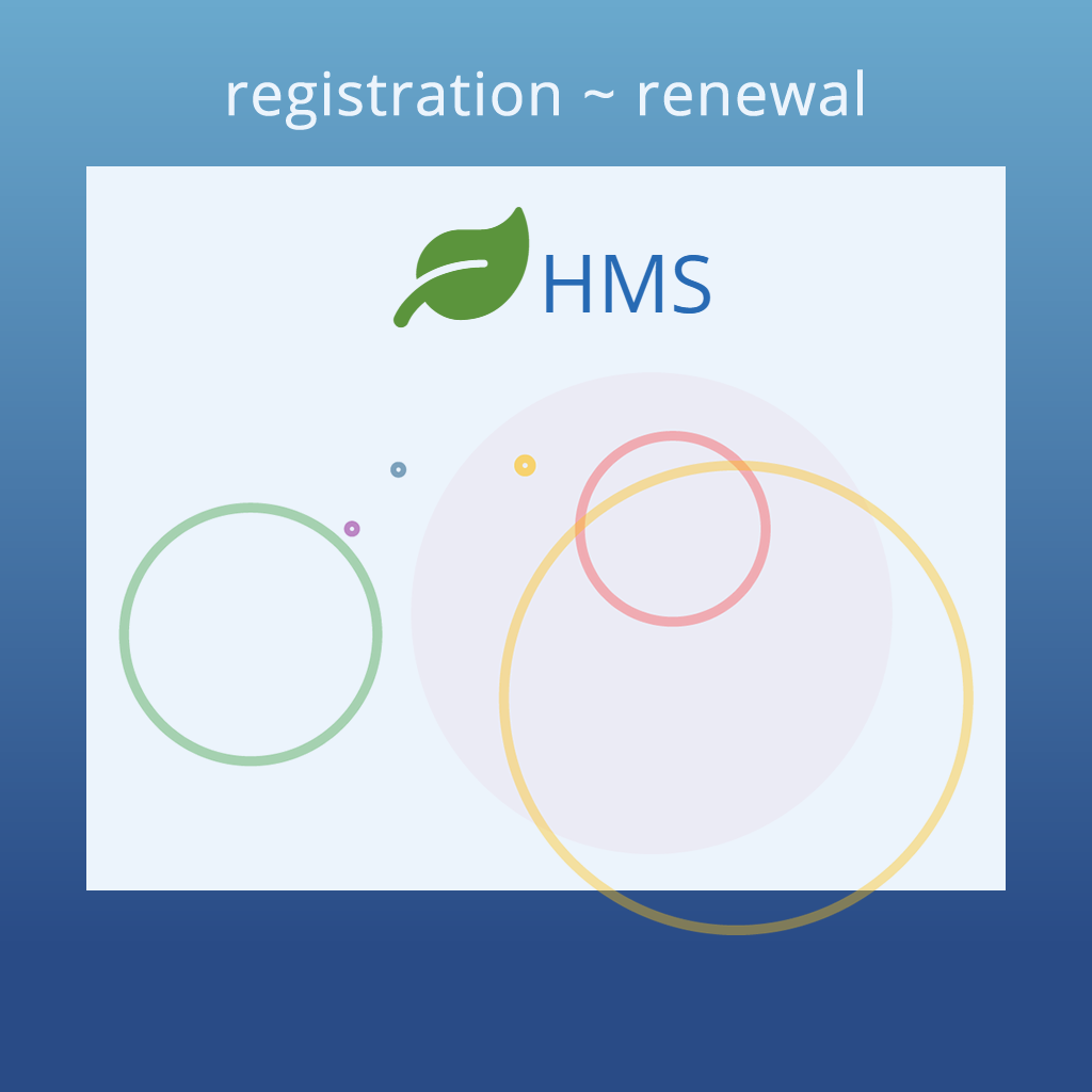 HMS Instructions - College of Audiology and Speech-Language Pathology ...